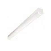 TCP Lighting | HomElectrical.com