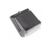 TCP Lighting | HomElectrical.com