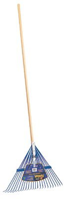 Jackson Tools 24'' Spring Brace Rake (Jackson Tools 1923700 ...