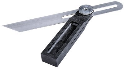 Empire Polysteel T-Bevel with 9" Adjustable Stainless Steel Blade ...