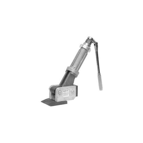 10000 lb Pop-It Flange Spreader Tool ( P95-525) | HomElectrical.com