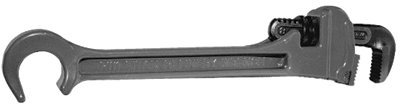 Gearwrench 3/4'' Titan Refinery Wrench (Gearwrench RW1) | HomElectrical.com