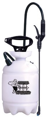 HD Hudson 2 Gallon Super Sprayer (HD Hudson 90162) | HomElectrical.com