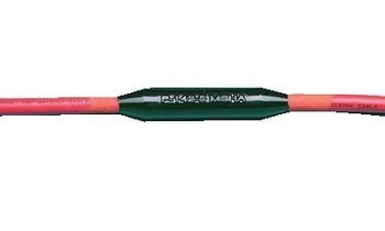 3M Inline Resin Splicing Kit (3M 25024) | HomElectrical.com