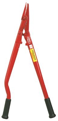 HKP Heavy Duty Steel Strap Cutters (HKP 2690GP) | HomElectrical.com