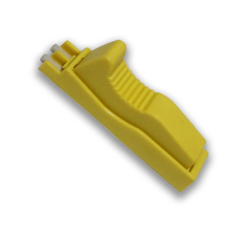 Bernard Trigger Assembly for 200, 300, & 350A Guns (Bernard 5662 ...