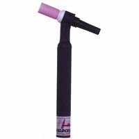 Weldcraft WP-20-12-R Tig Torch Package (Weldcraft WP-20-12-R ...