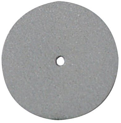 7/8" Fine Abrasive Emery Impregnated Disc ( 425) | HomElectrical.com