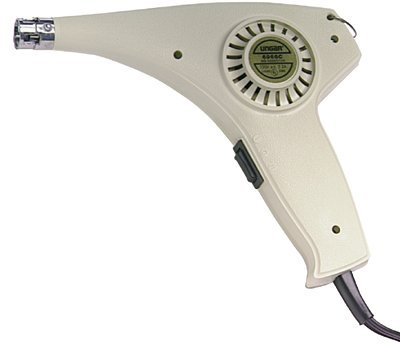 Industrial Heavy Duty Wire Heat Gun 120 Volts ( 6966C) | HomElectrical.com