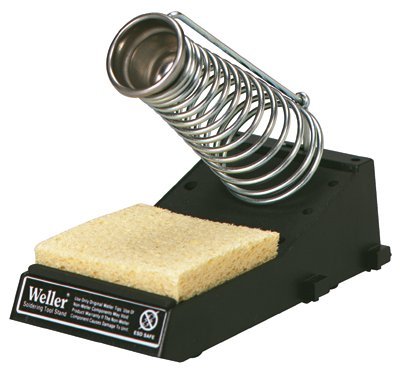 Soldering Iron Stand For WP25, WP30, WP35, WP60P Irons ( PH60 ...