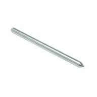 Contour Steel Replacement Centering Pin (Contour 14798) | HomElectrical.com