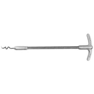 15" Flexible Packing Hook ( 1204-3) | HomElectrical.com