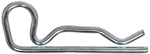 Dixon Graphite Air King Steel Safety Clips (Dixon Graphite AC1 ...