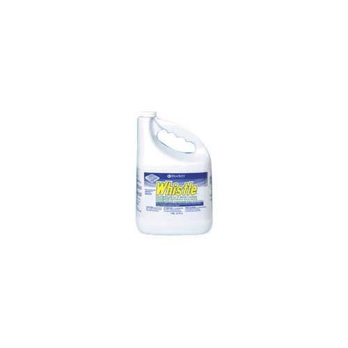 Diversey Whistle All-Purpose Cleaner 1 Gal (Diversey 91218 ...