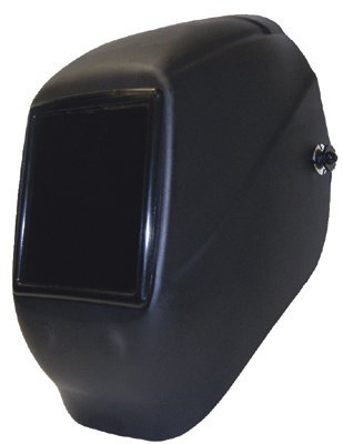 Honeywell 4 1/2 in at 5 1/4 in Protective Cap Welding Helmet Shells ...