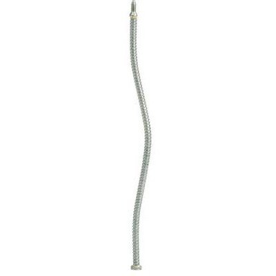 Goldenrod 10" Flexible Pump Oiler Spout (Goldenrod 301024 ...
