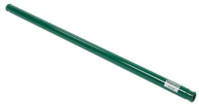 Greenlee Reel Stand Spindle Accessory For 683 Stand (Greenlee 684 ...