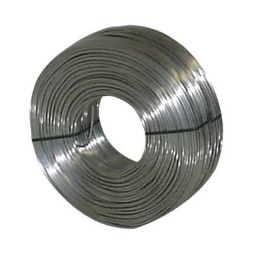 Ideal 14 Gauge Tie Wire (Ideal 77532) | HomElectrical.com