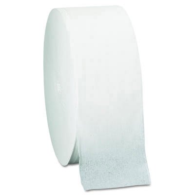 1-Ply, SCOTT Coreless JRT Jr. Rolls-2300-ft. ( 7005) | HomElectrical.com