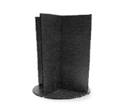 King Innovation Dividers for 5 Gallon Bucket (King Innovation 47420 ...