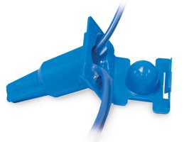 King Innovation DryConn Direct Bury Aqua Twist-On (King Innovation ...