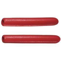 Klein Tools Replacement Comfort-Grip Pliers Handles (Klein Tools 55 ...