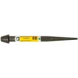 Klein Tools Podger Pin - 1'' (Klein Tools 5POP25) | HomElectrical.com