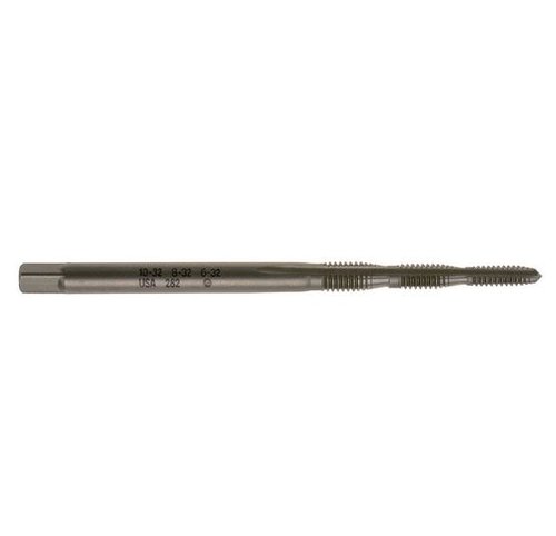 Klein Tools Replacement Tap for Klein 627-20 Triple Tap (Klein Tools ...