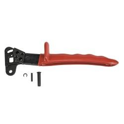 Klein Tools Replacement Fixed Handle Set for Klein Ratcheting Cable ...