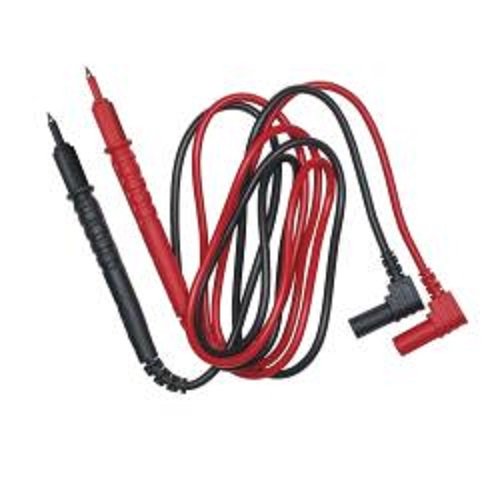Klein Tools Replacement Test Lead Set (Klein Tools 69410 ...
