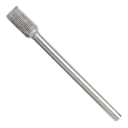 Leatherman 1/8 Inch Firearm Dissassembly Punch (Leatherman 930363 ...