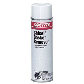 Loctite 18 oz Chisel Gasket Remover (79040) | HomElectrical.com
