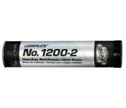 Lubriplate 14.5 oz 1200-2 Multi-Purpose Grease (Lubriplate L0102-098 ...