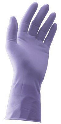 MAPA Medium 6 Mil Tri-Polymer Trilites Gloves (MAPA 994957 ...
