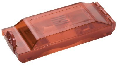 Master Lock Safety Series Universal Wall Switch Lockouts (Master Lock ...