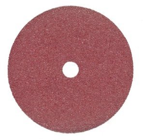 3M Cubitron II Fibre Discs 982C (3M 051141-27400) | HomElectrical.com