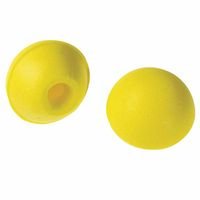 3M E-A-R Caps Model 200 Replacement Pods (3M 321-2103) | HomElectrical.com