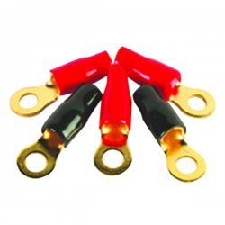 3M Wire Connector Terminal (3M 589809) | HomElectrical.com