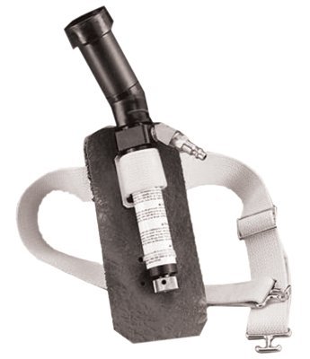 3M 60.00- 90.00 psi Vortex Cooling Assembly (3M V-100) | HomElectrical.com