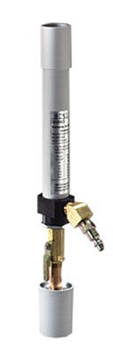 3M W-2862 Supplied Air Respirator Vortex Cooling Assembly Kit (3M W ...