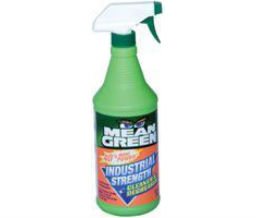 32 oz Industrial Strength Cleaner and Degreaser ( 132) | HomElectrical.com