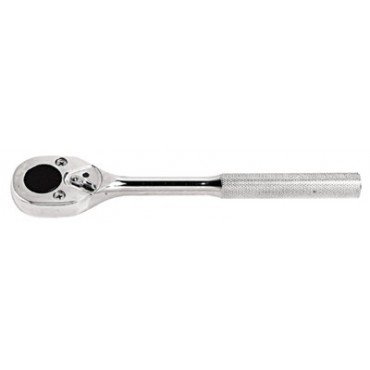 Proto 3/8" Male Square Driving Ratchet (Proto 5249) | HomElectrical.com