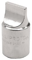Proto 1/2'' Drive Drag Link (Proto 5444A) | HomElectrical.com