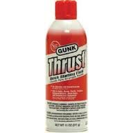 Radiator Specialty 11 oz Thrust Starting Fluid (Radiator Specialty M38 ...