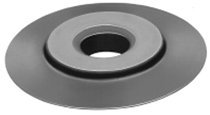 Ridgid Tube Cutter Wheel for Steel-SS (Ridgid 33165) | HomElectrical.com