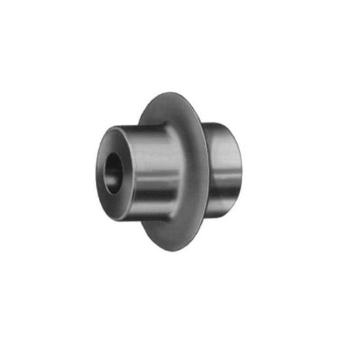 Ridgid E1032 Cutter Replacement Wheel (Ridgid 44185) | HomElectrical.com
