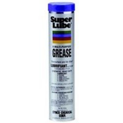 14.5 oz Grease Lubricant Paste ( 41150) | HomElectrical.com