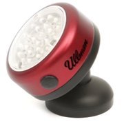 Ullman 24 LED Magnetic Rotating Work Lights (Ullman RT-2LT ...