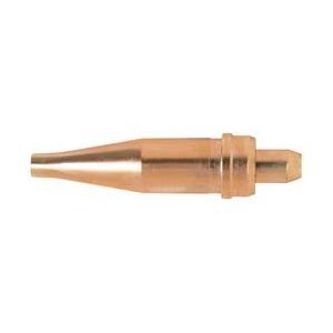 Victor Series 1 Type 101 Cutting Tips (Victor 0330-0005 ...