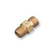 Western Brass Oxygen Regulator Outlet Bushings (Western 32 ...